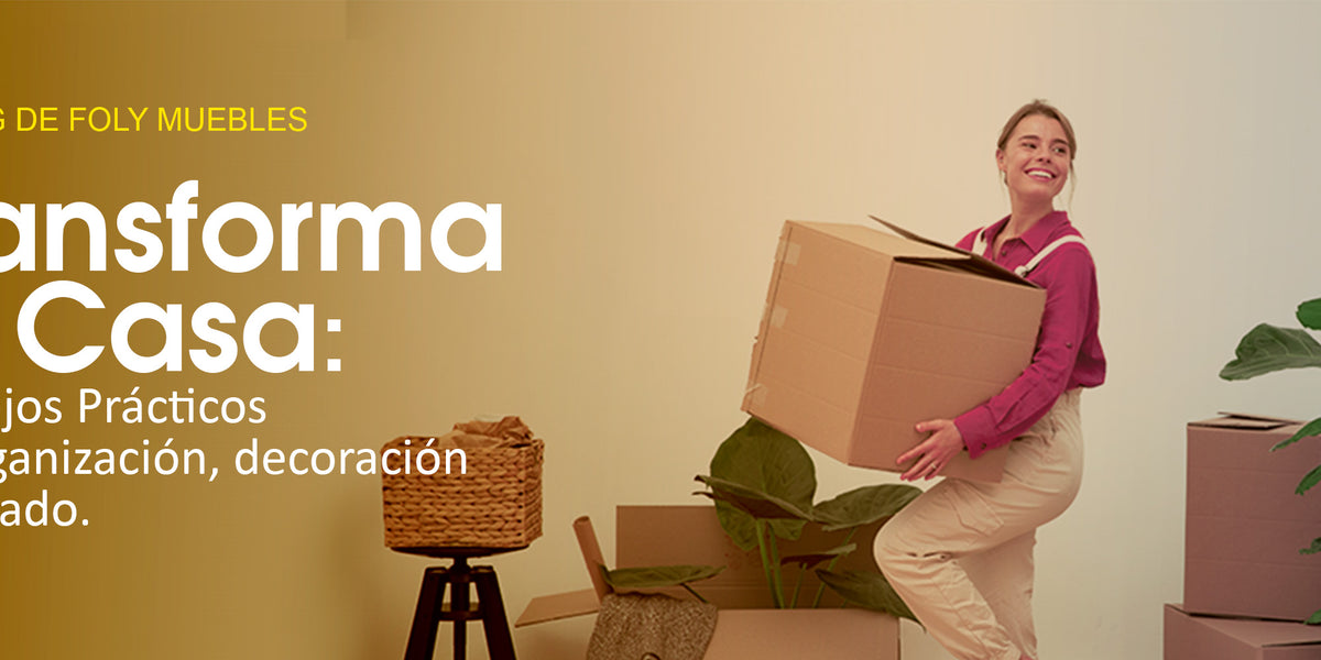 Cómo combinar una Sala Azul: Guía Completa — Foly