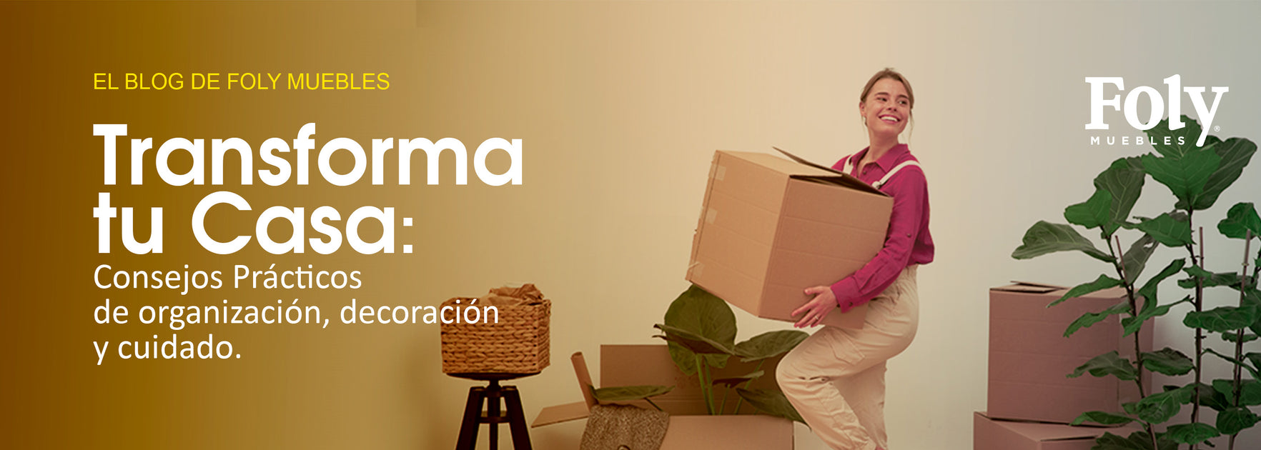 Cómo combinar una Sala Azul: Guía Completa — Foly