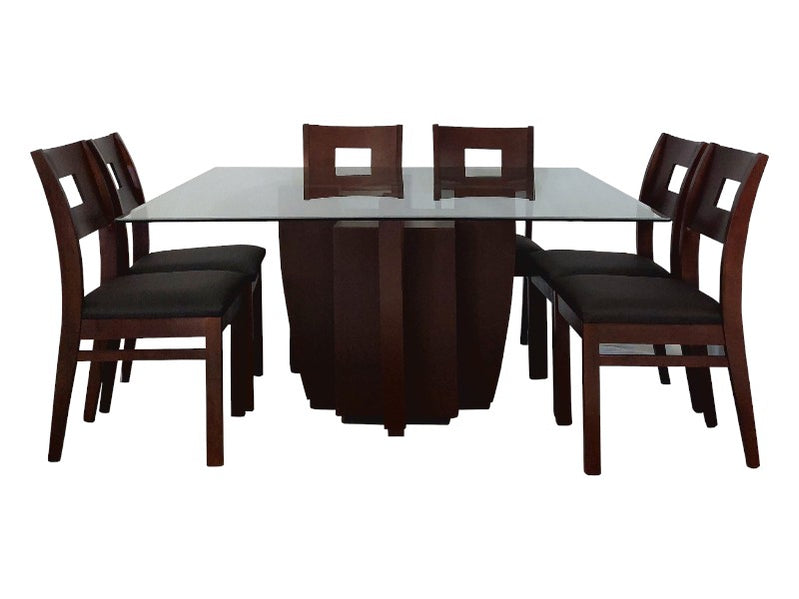 Foly Muebles