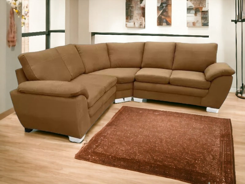 Foly Muebles