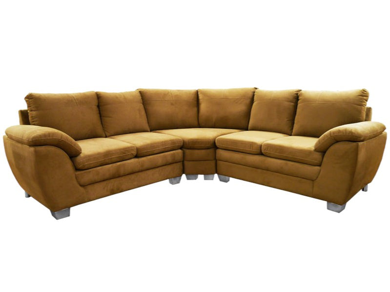 Foly Muebles