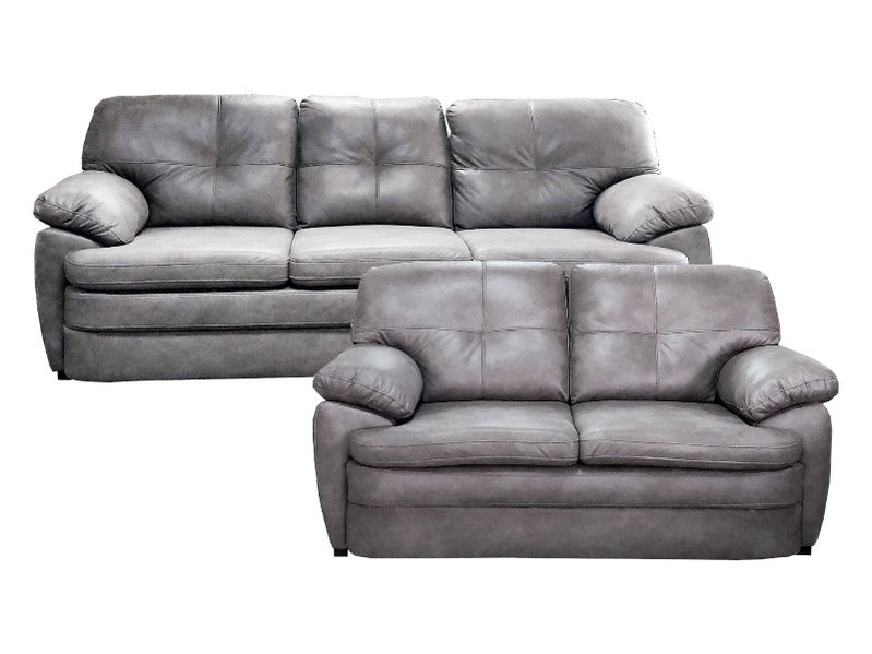 En Foly Muebles encuentra Salas, Reclinables, Sofás, Sillones