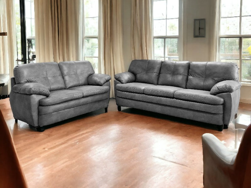 En Foly Muebles encuentra Salas, Reclinables, Sofás, Sillones