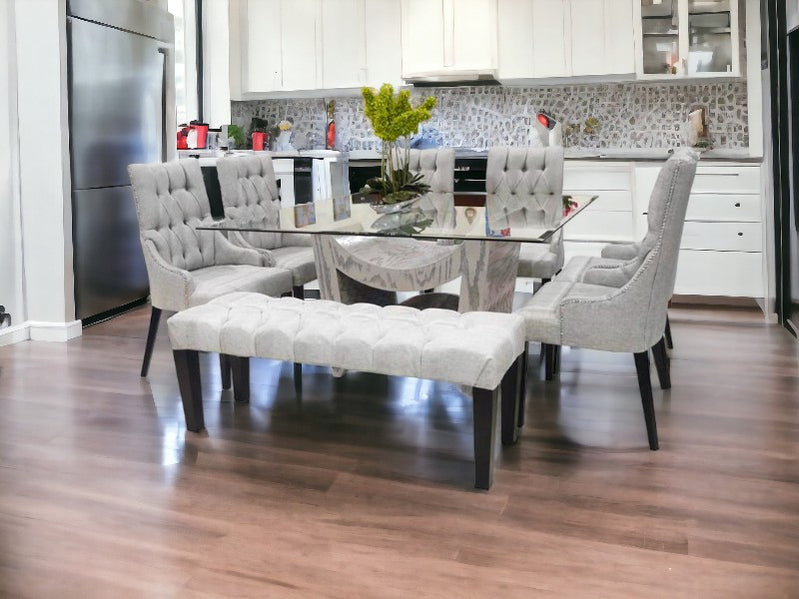 Foly Muebles