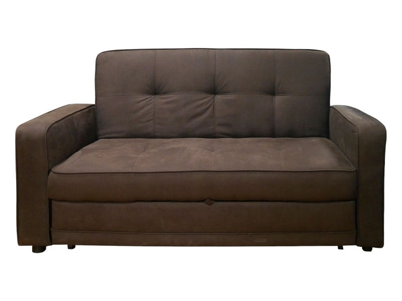 Foly Muebles