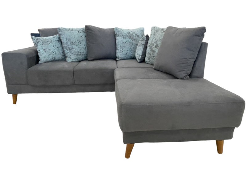 Foly Muebles