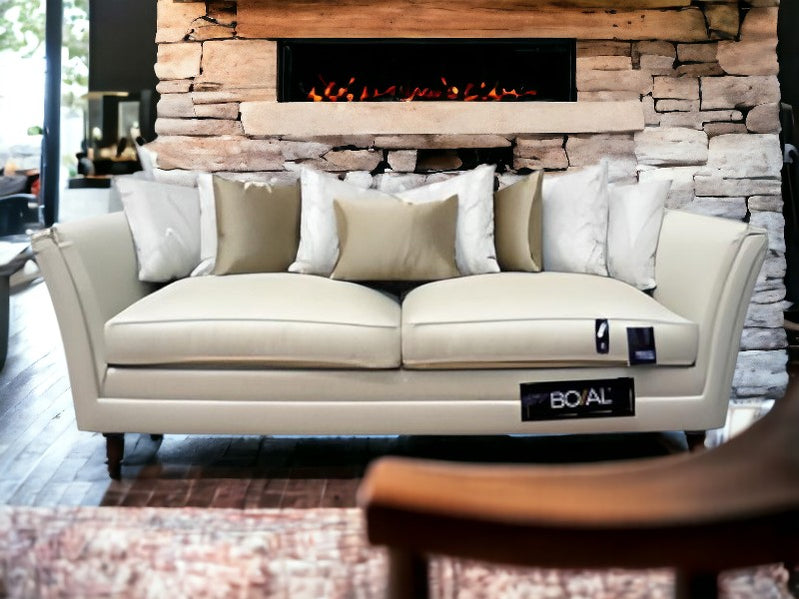 En Foly Muebles encuentra Salas, Reclinables, Sofás, Sillones