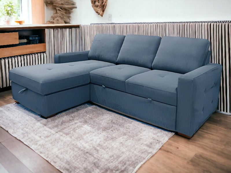 Sofa Camas | Foly Muebles