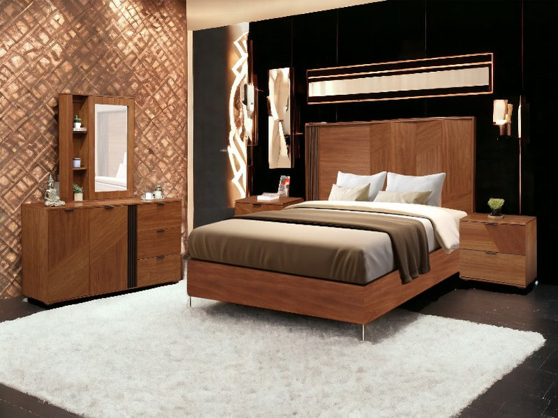 Set de recamaras — Foly