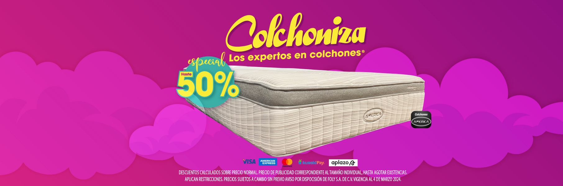 Foly Muebles