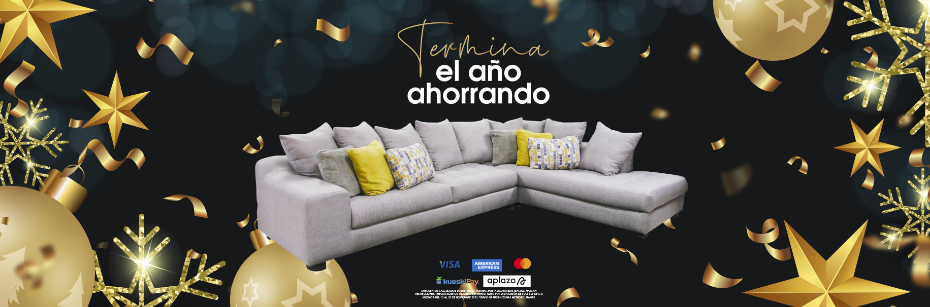 Foly Muebles
