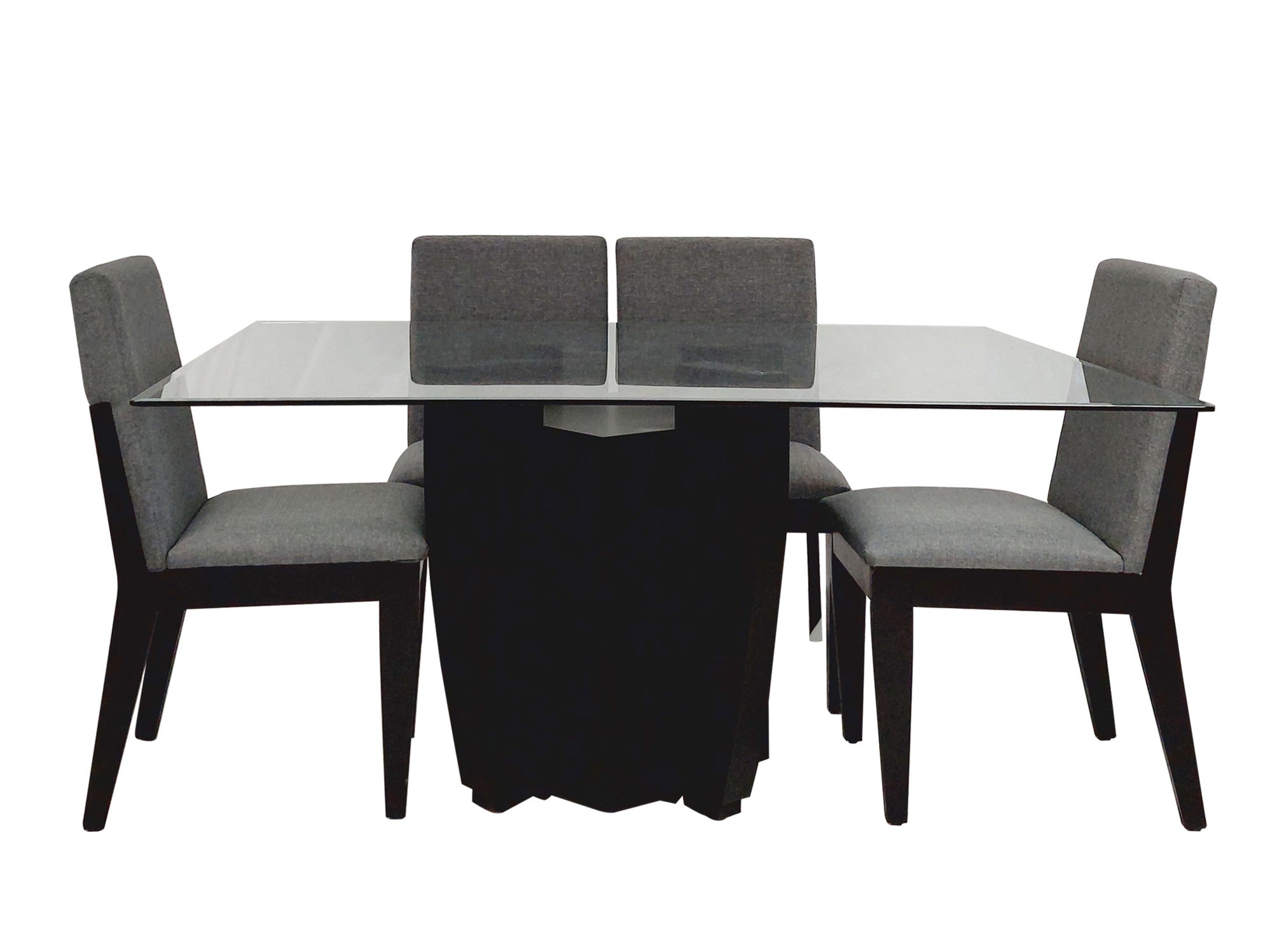 Foly Muebles