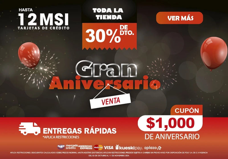 Foly Muebles