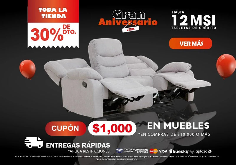 Foly Muebles