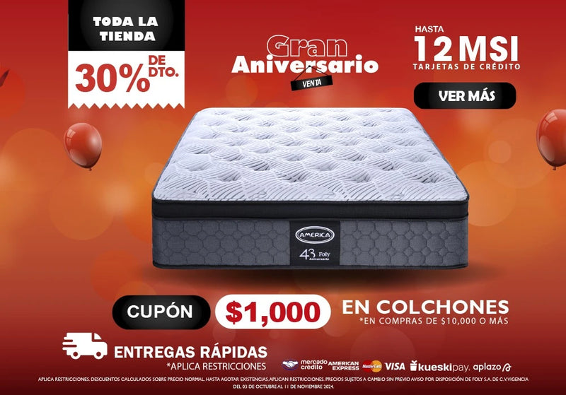 Foly Muebles