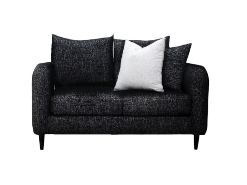 Sofa 2 plazas | Foly Muebles