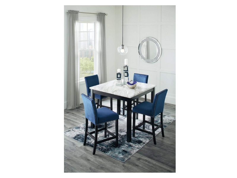 Foly Muebles