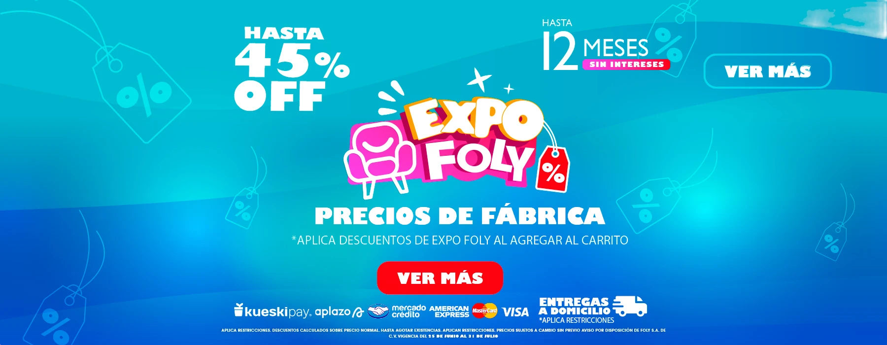 Foly Muebles
