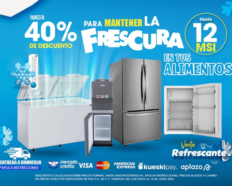 Foly Muebles