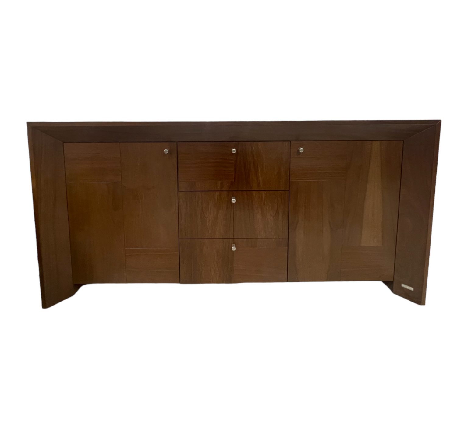 Foly Muebles
