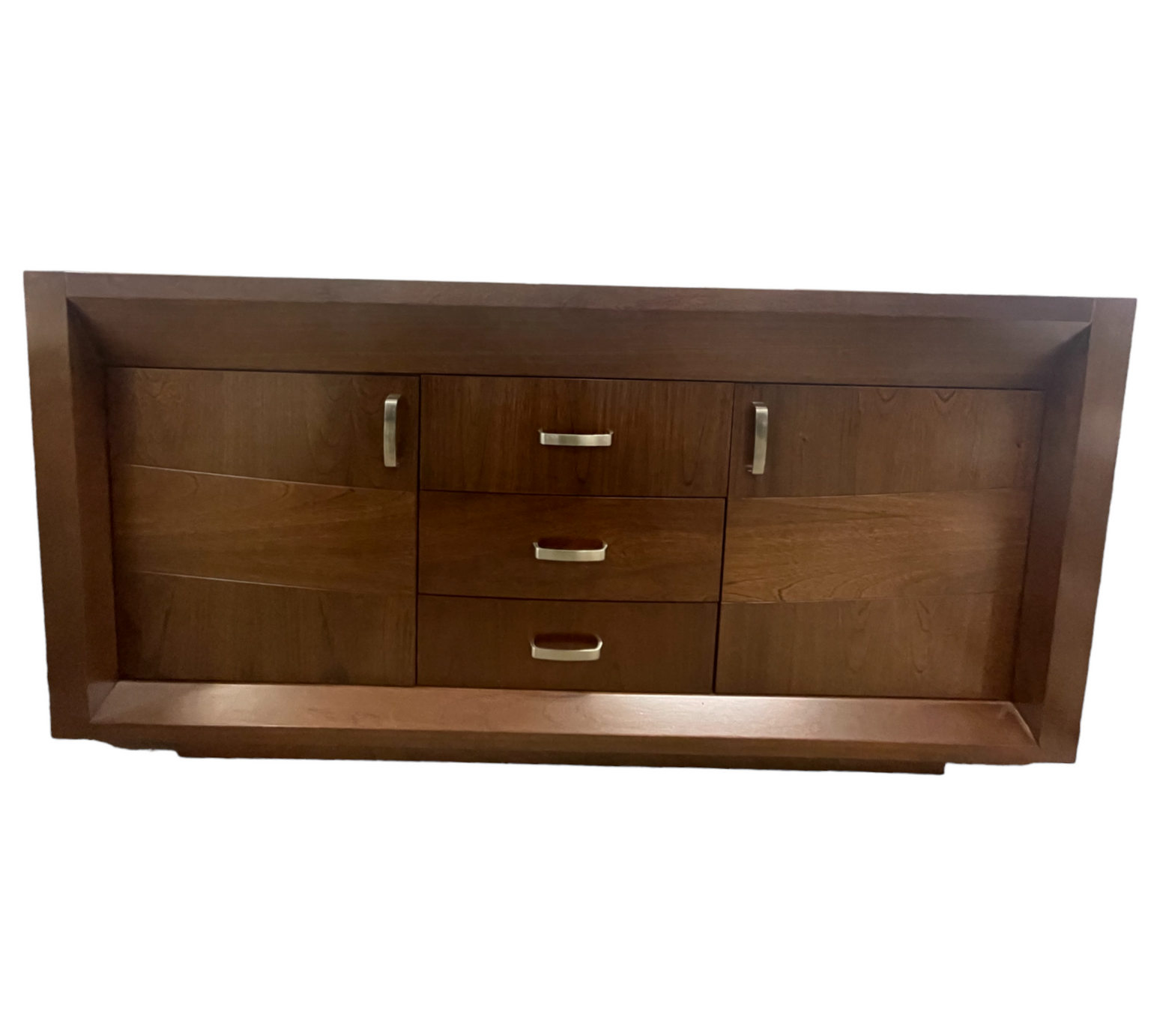 Muebles para comedor — Foly
