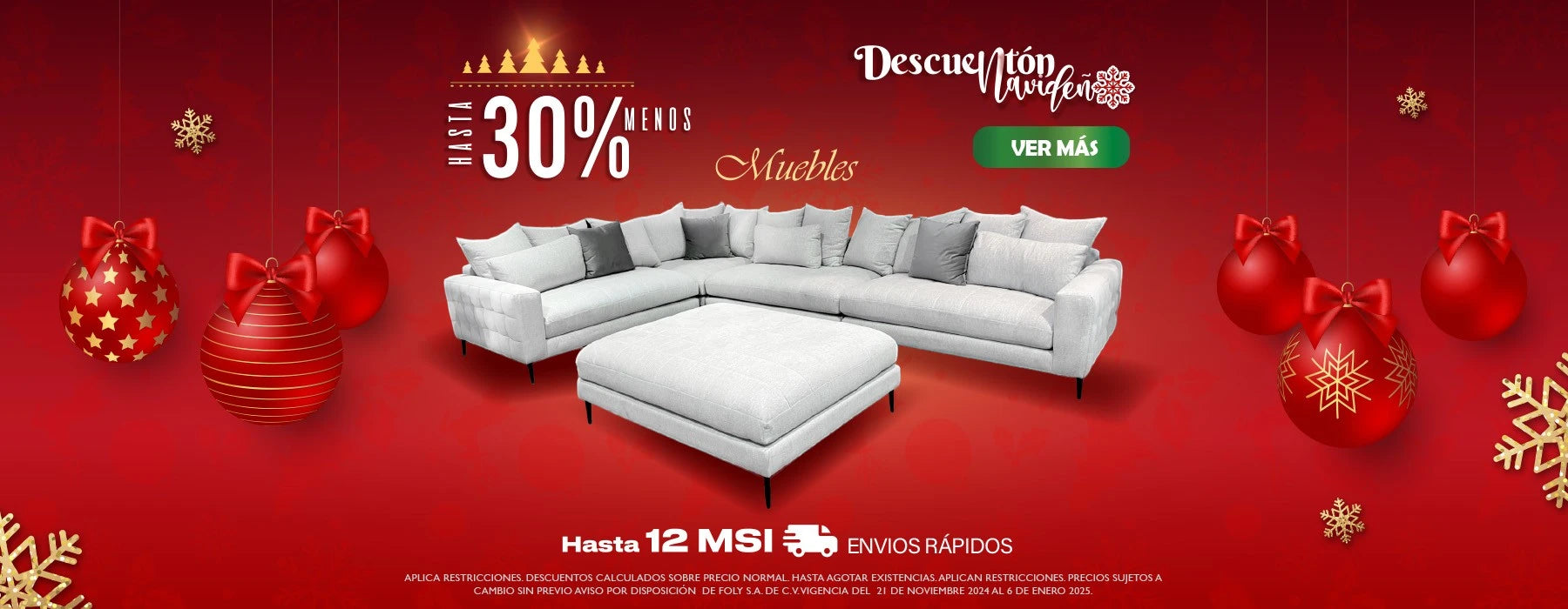 Foly Muebles