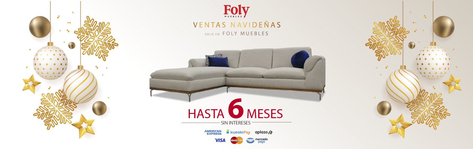 Foly Muebles