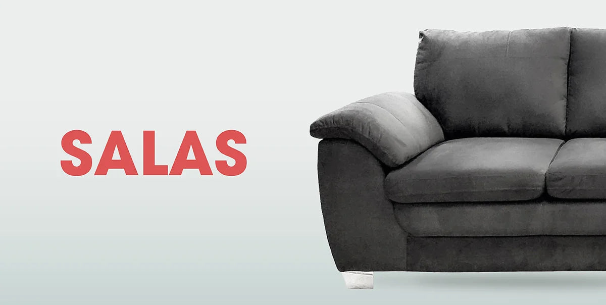 Foly Muebles