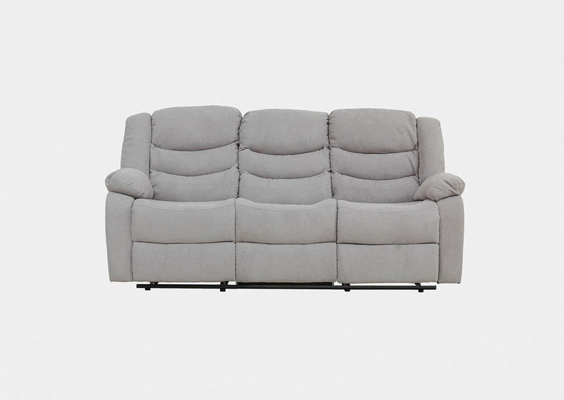 Foly Muebles