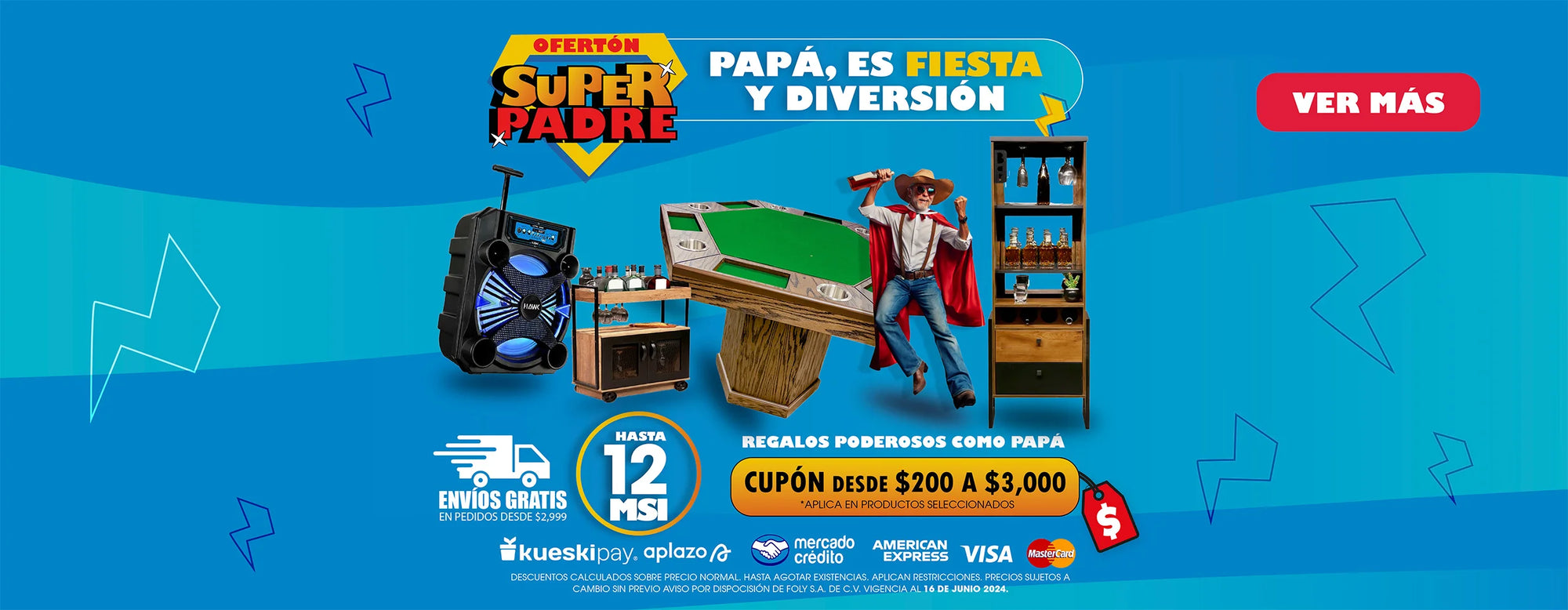 Foly Muebles