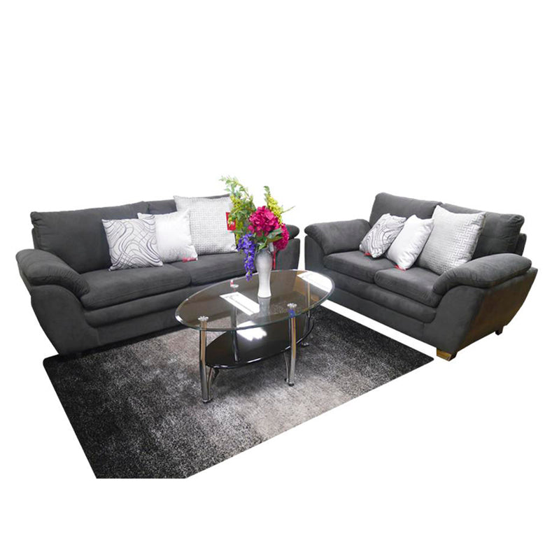 En Foly Muebles encuentra Salas, Reclinables, Sofás, Sillones