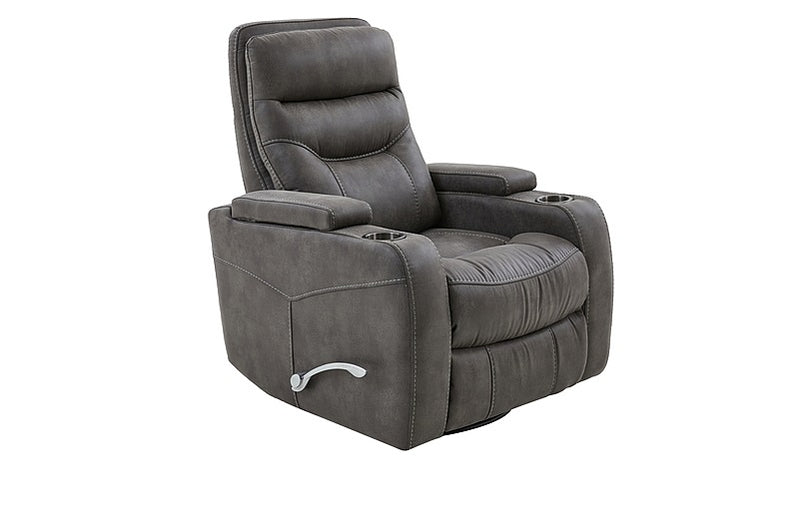 Foly Muebles