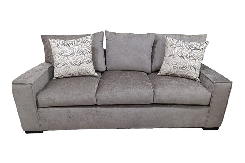 Sofa 3 piezas | Foly Muebles