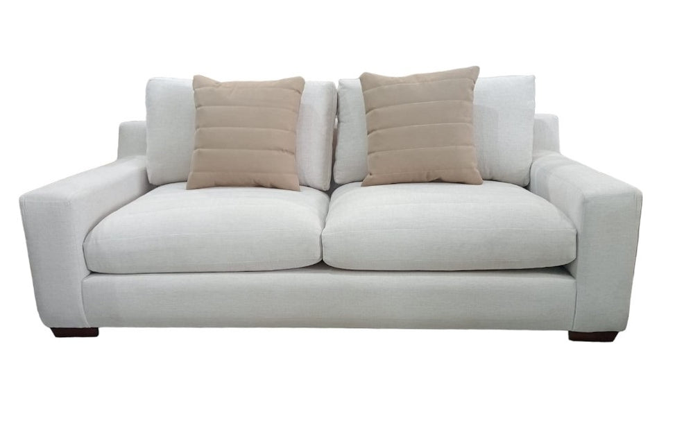 Sofa 3 piezas | Foly Muebles