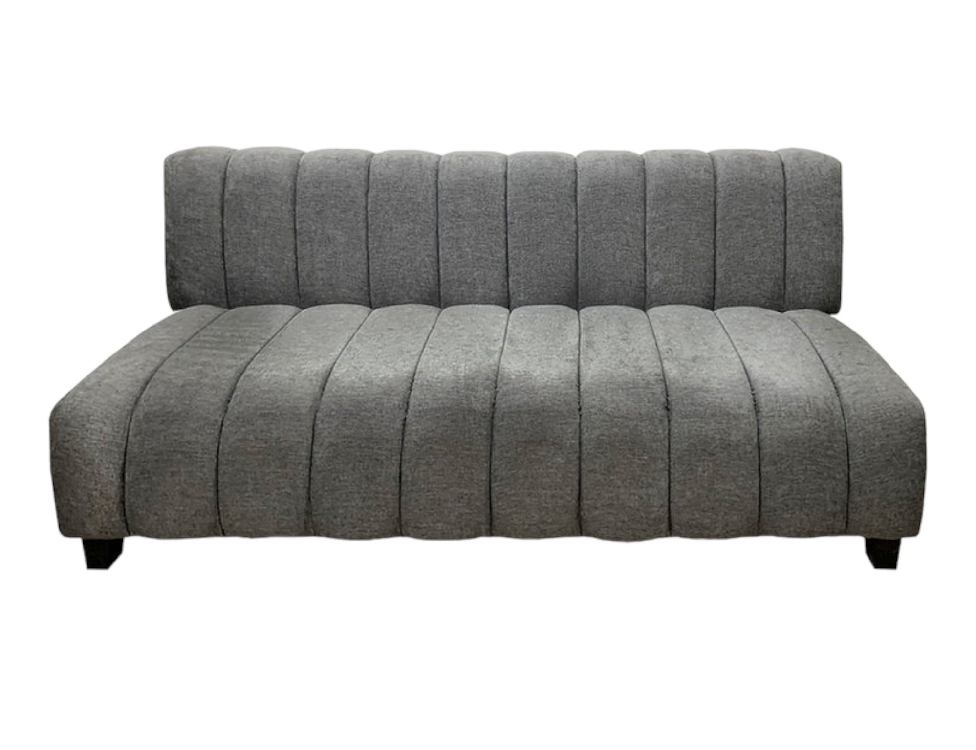Sofa Camas | Foly Muebles
