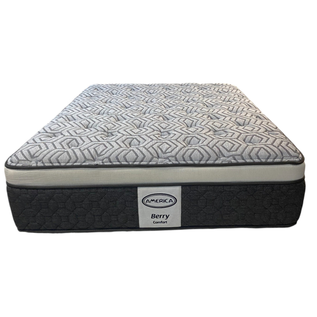 Foly Muebles