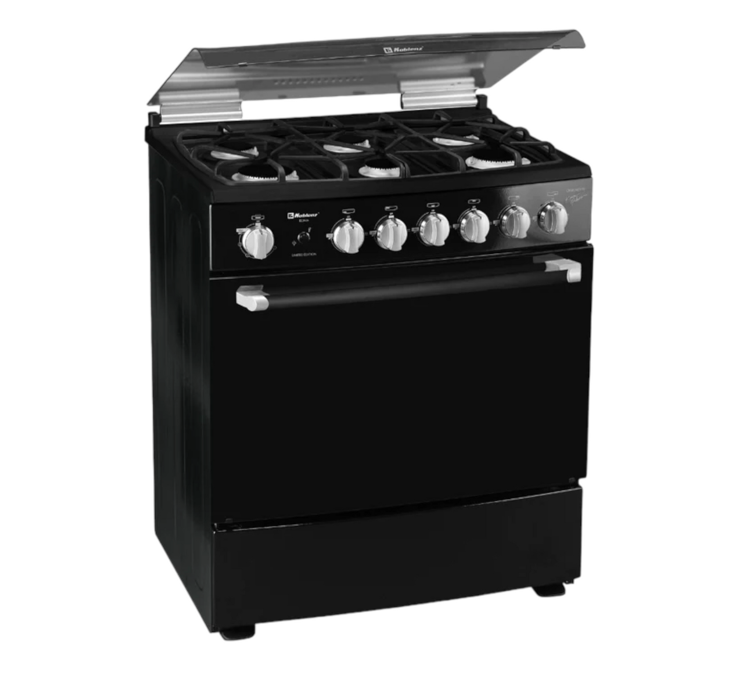 Estufas | Foly Muebles