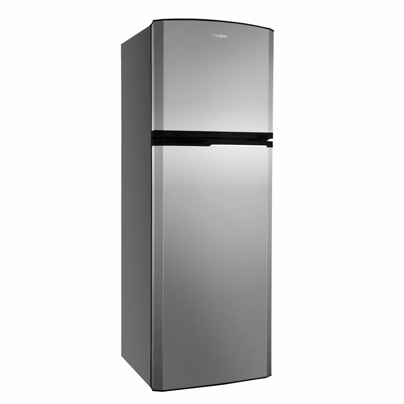 Refrigerador Mabe RMA250PVMRE0 10p³ | Foly Muebles