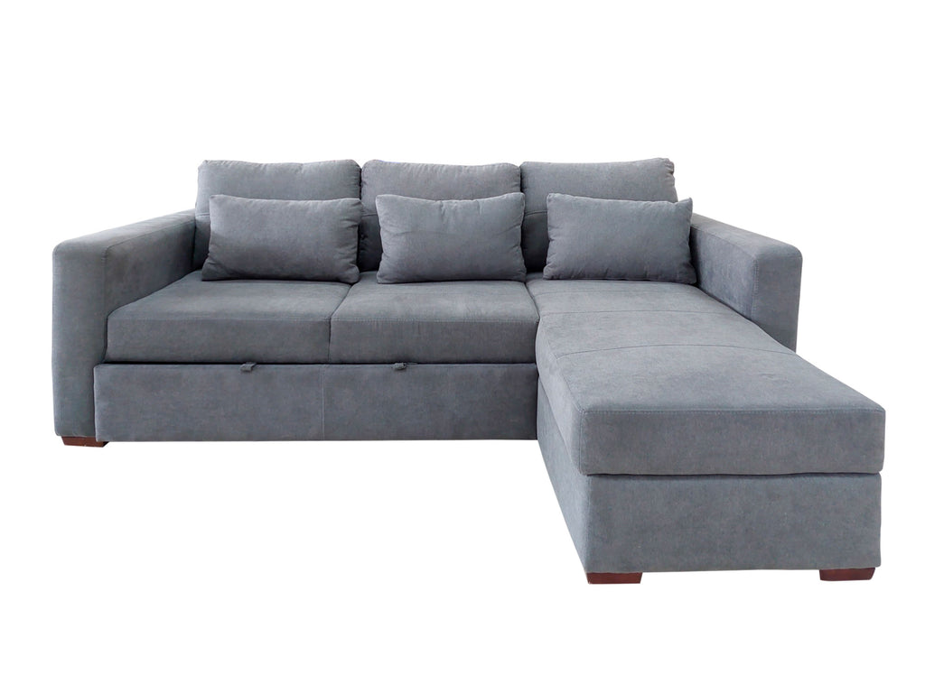 Sofa Camas | Foly Muebles