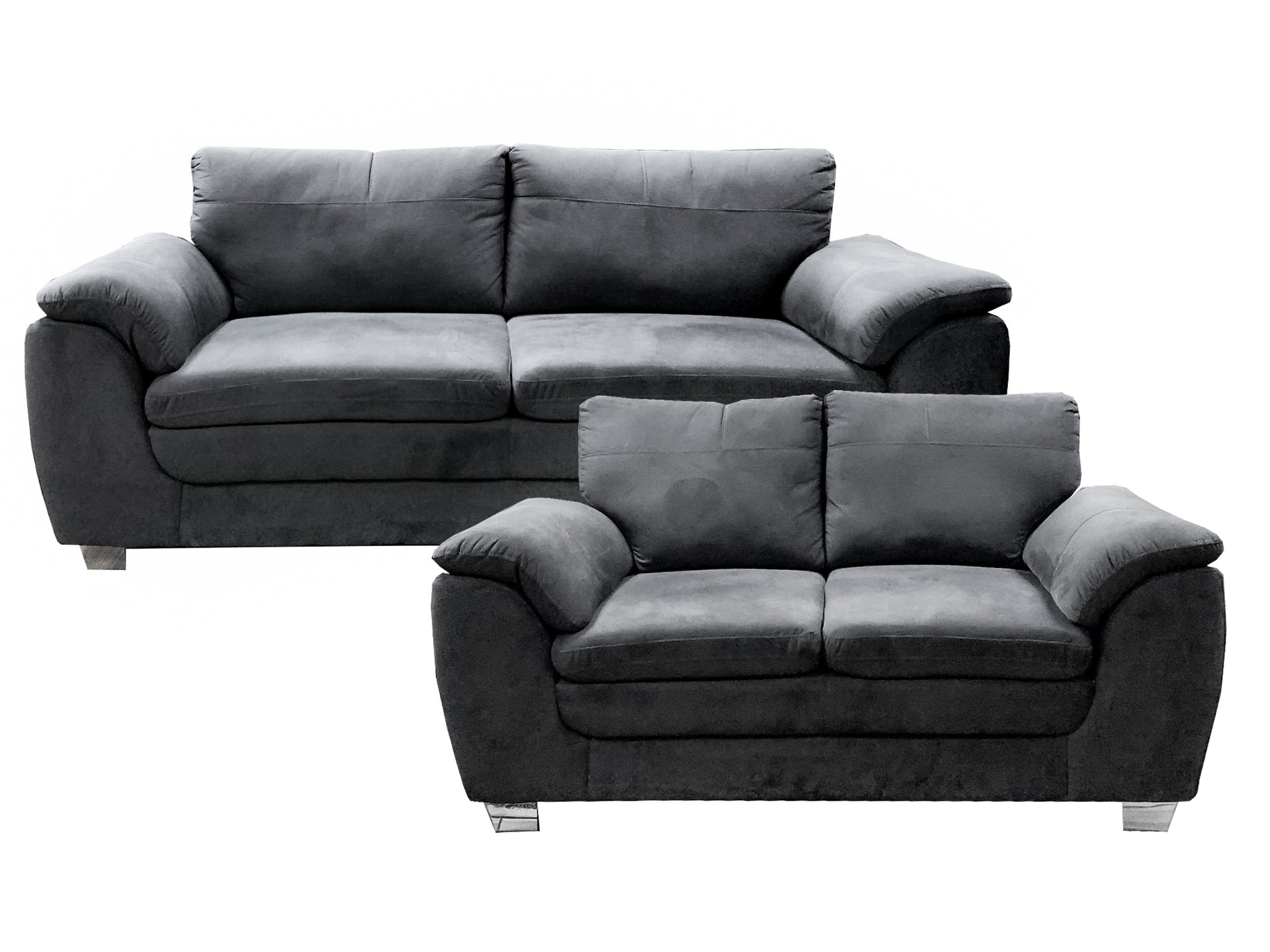 Foly Muebles