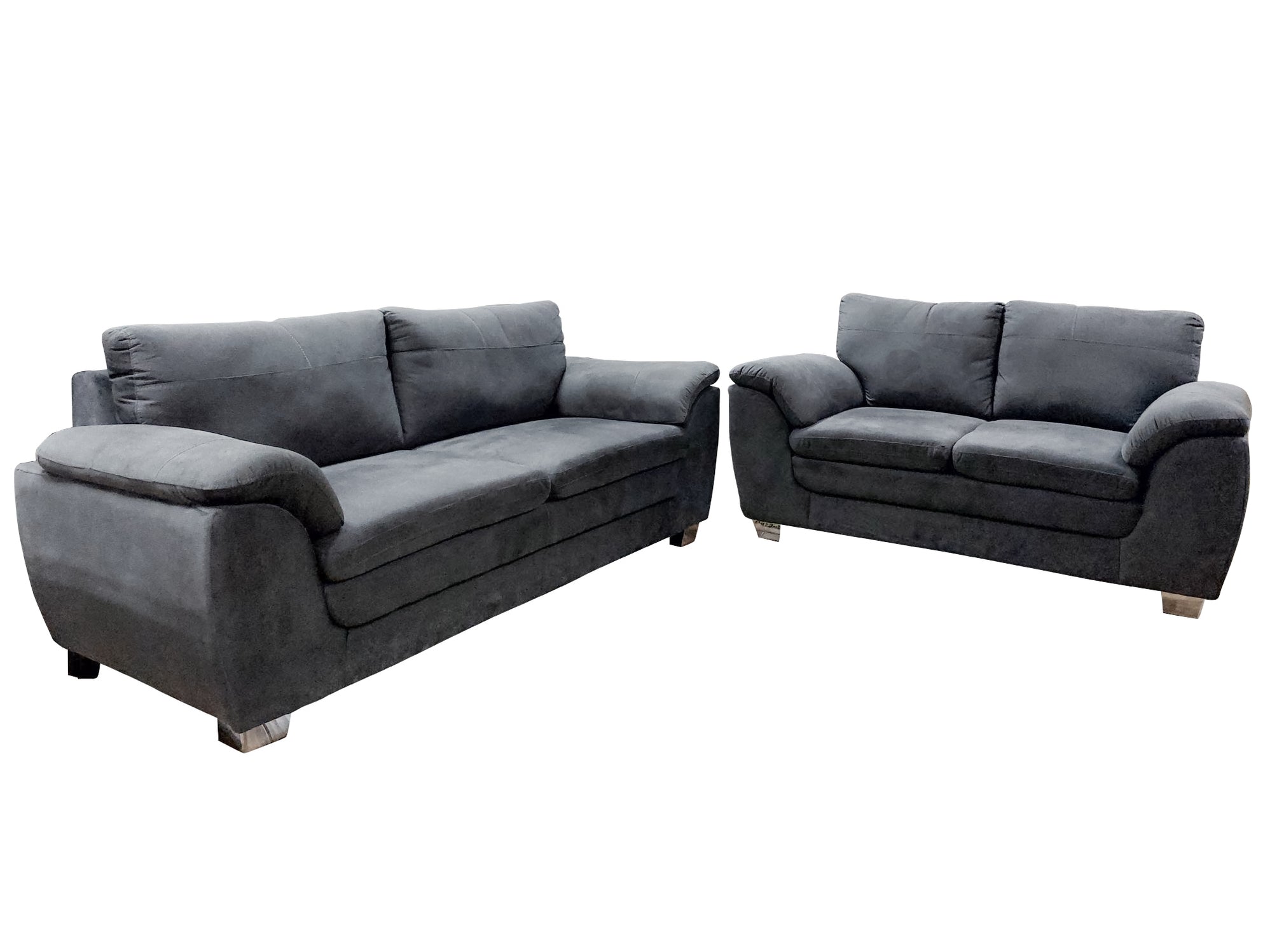 Foly Muebles
